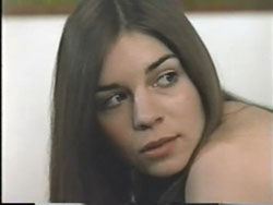 Stojo - Drive, He Said (1971) DVD